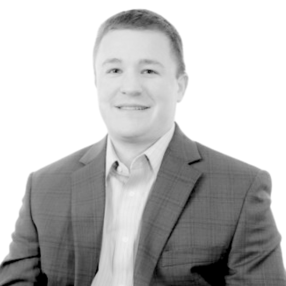 About BrightLink — Credentialing Technology Since 2007