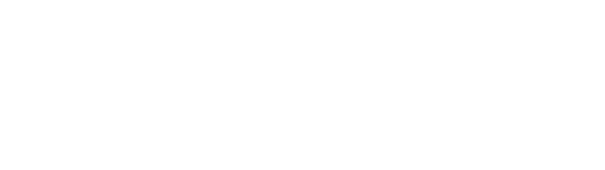Clarus — Certification Management Software | BrightLink