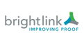 BrightLink | Certification Management Software & Credentialing Solutions