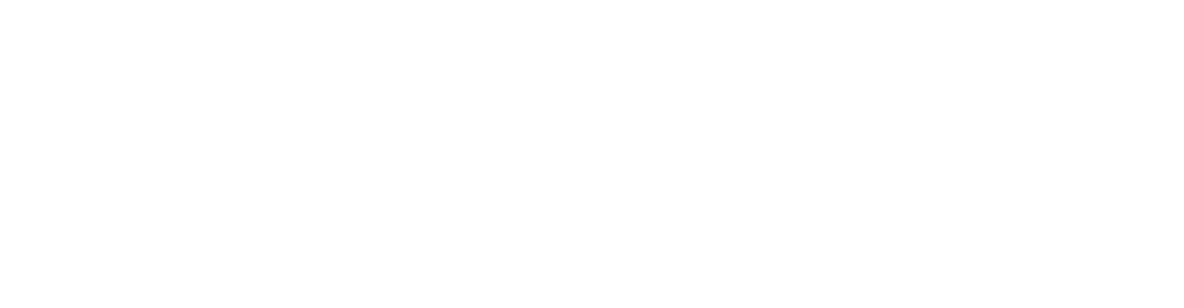 BrightLink | Certification Management Software & Credentialing Solutions